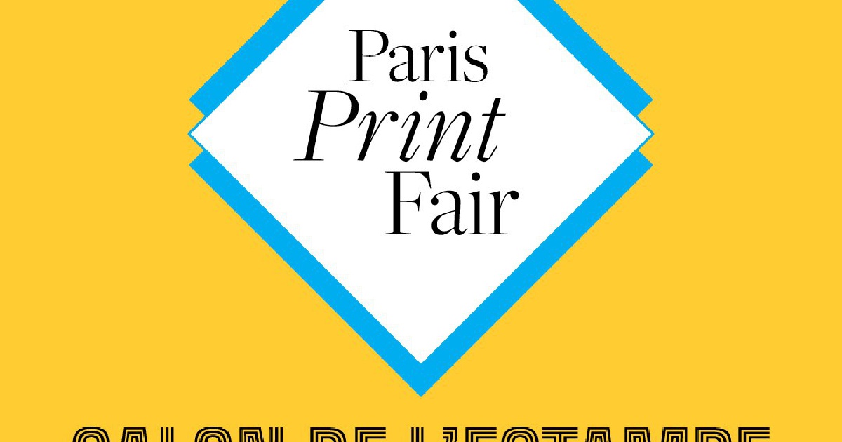 Claude Abeille - News | Galerie Documents 15